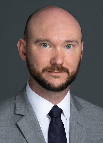 Hamilton, Westby, Antonowich & Anderson, L.L.C